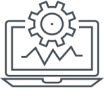 Kymera Systems Inc - IIoT Solutions and automation systems