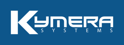 Kymera Systems Inc - IIoT Solutions and automation systems