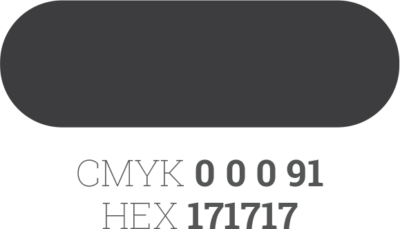 Kymera Systems Inc - IIoT Solutions and automation systems