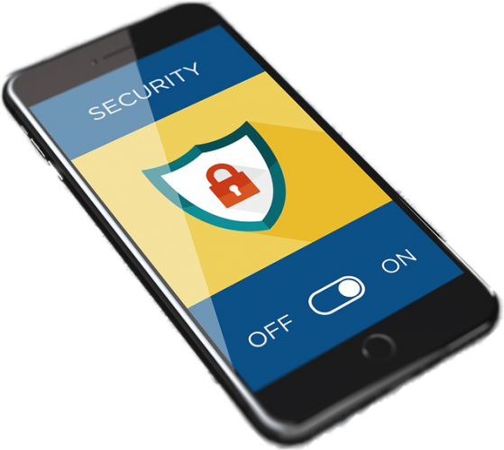 Kymera Systems Inc - IIoT Solutions and automation systems