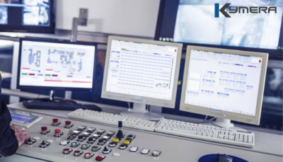 Alarming Growth, the Benefits of Alarm Rationalization